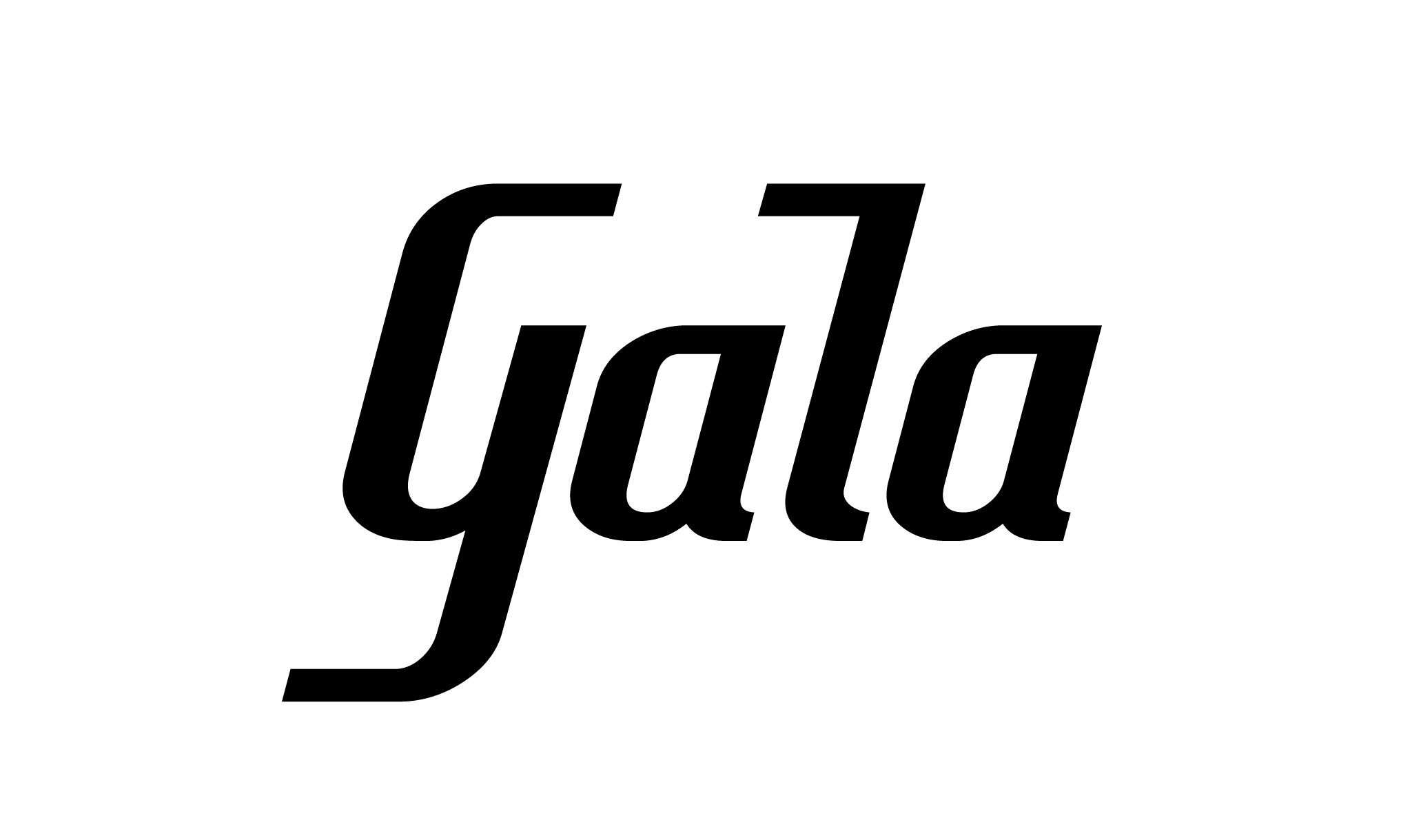 Gala Waschmittel, Gala Reinigungmittel, Made in Germany -- Gala ...